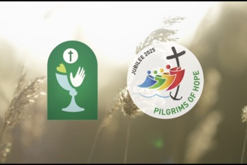 Home - Limerick Diocese