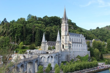 Rosary - Limerick Diocese