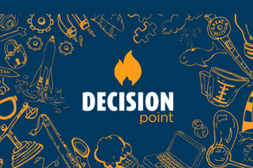 Decision Point - Limerick Diocese