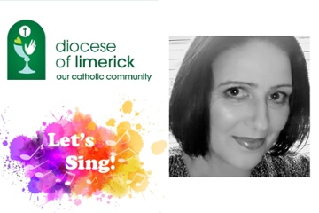 The Deer's Cry - Andrea O'Rourke Mc Mahon, St Mary's parish - Limerick ...