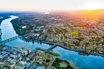 Finance - Limerick Diocese