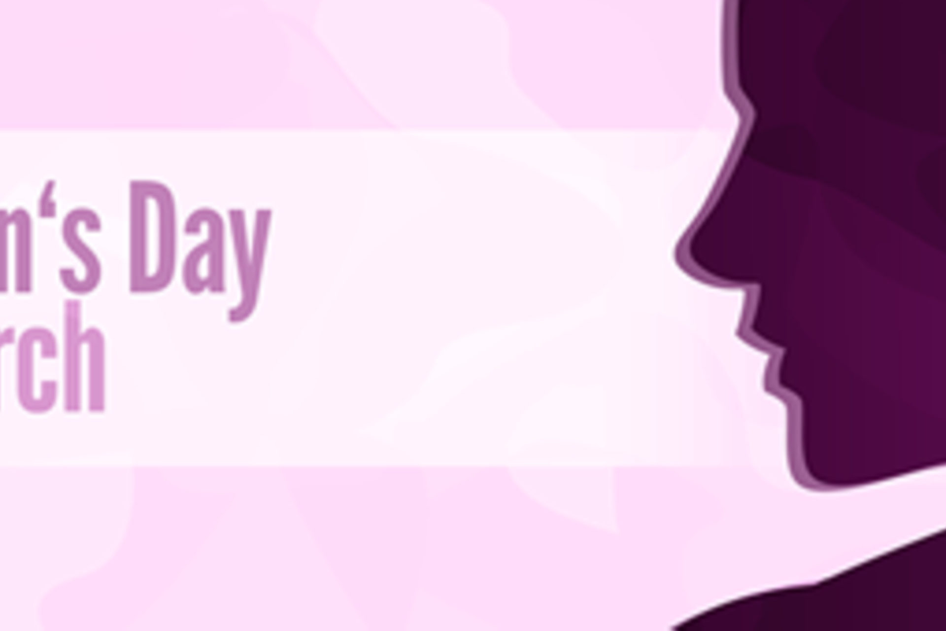 Home - Limerick Diocese