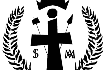 Novena Online in Honour of Our Lady of Perpetual Help - Limerick Diocese