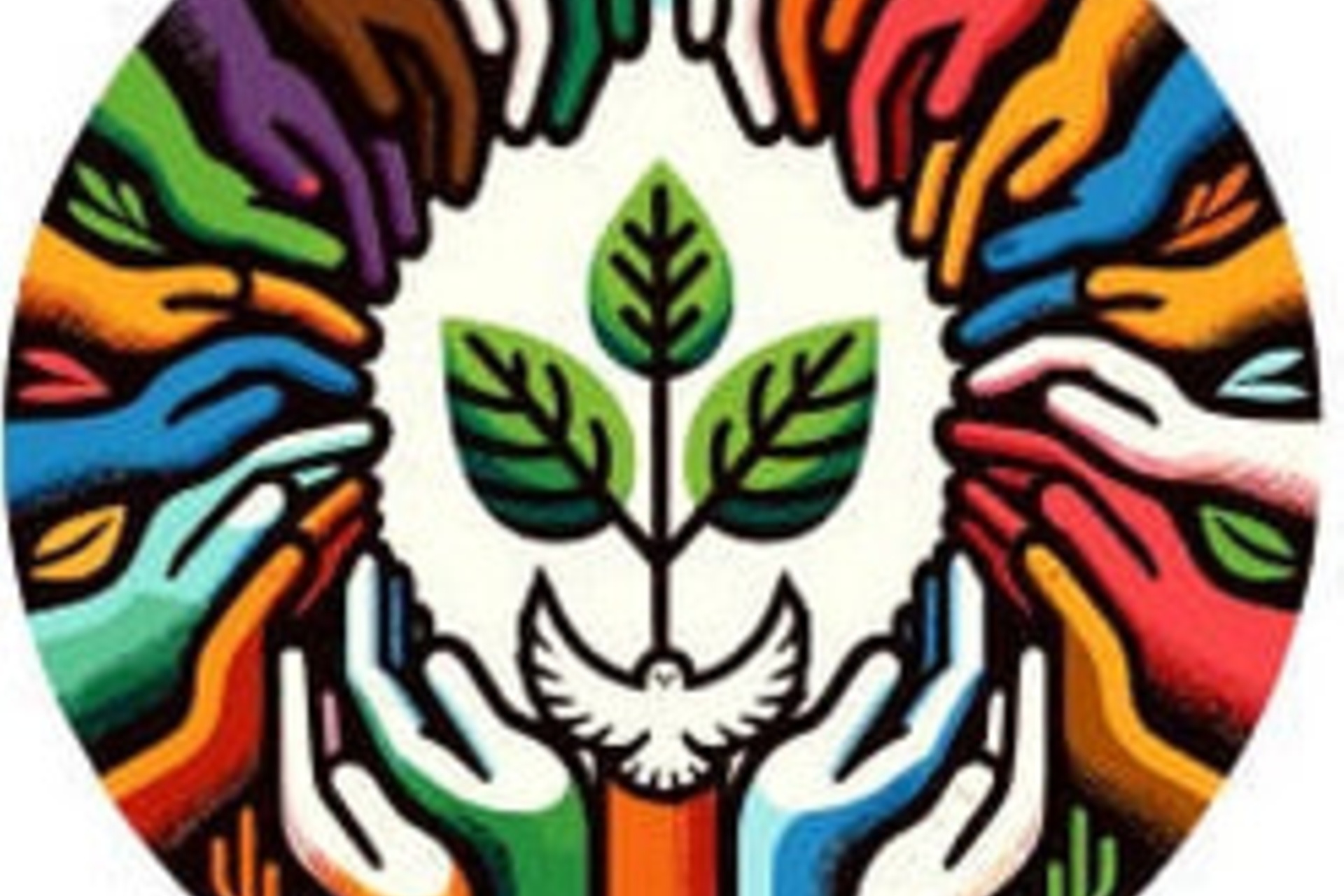 Home - Limerick Diocese