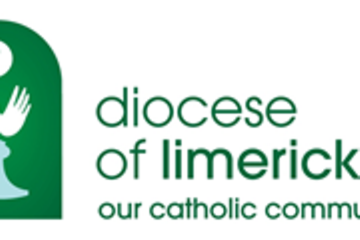 Lay-Led Liturgies - Limerick Diocese