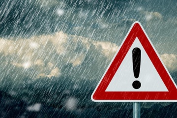 Mass - Cancelled - Limerick Diocese