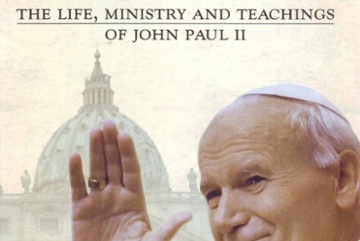 Publications - Limerick Diocese